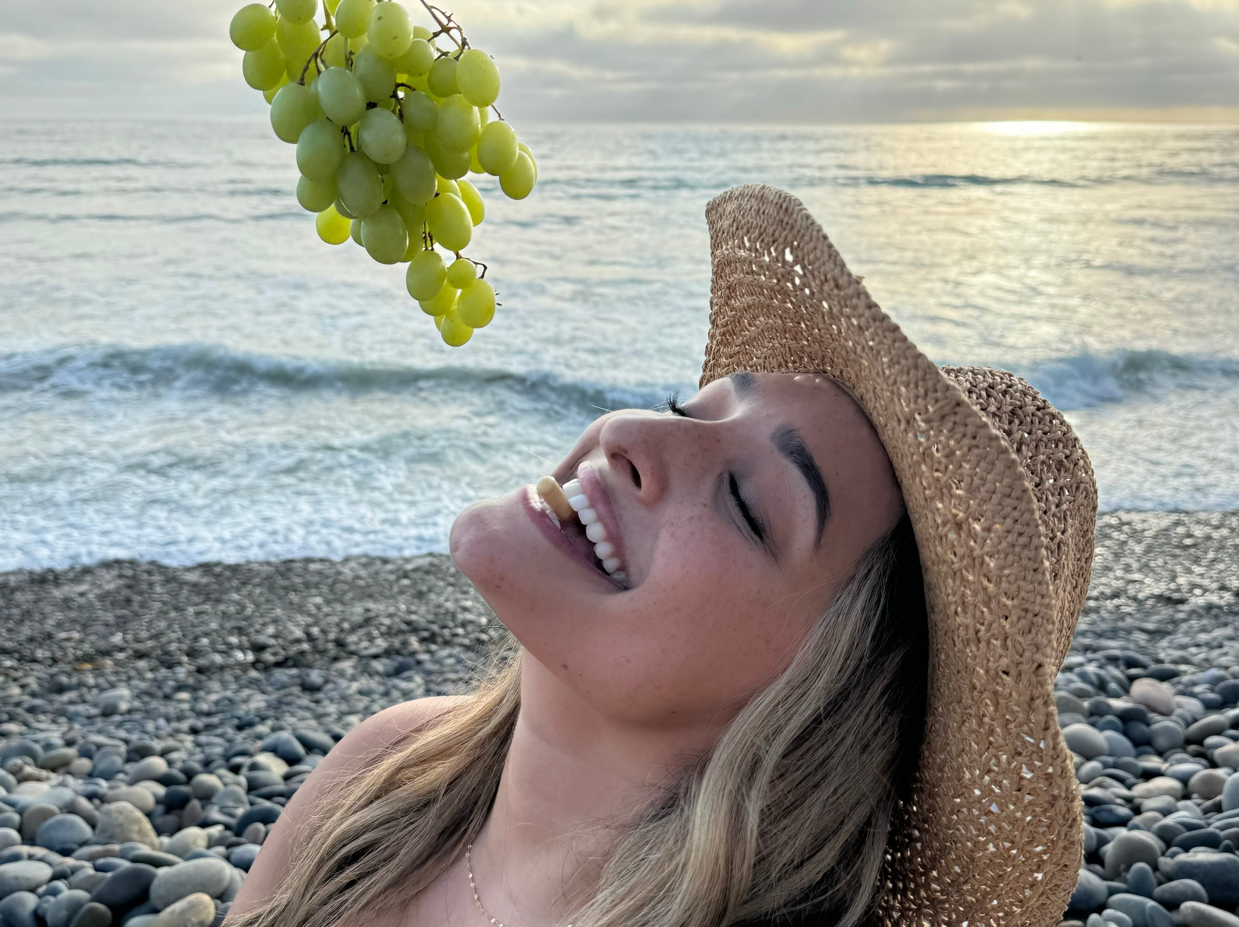 What Causes Poor Gut Health? – GLO Inner Wellness